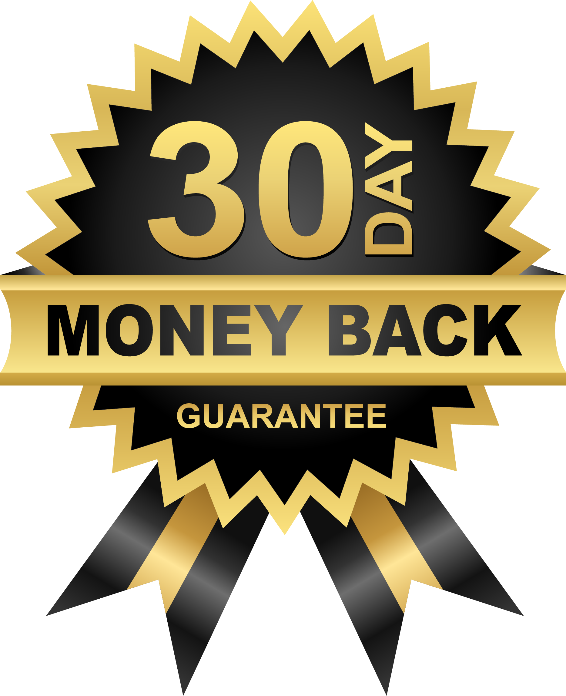 Select Your Plan – Contollo